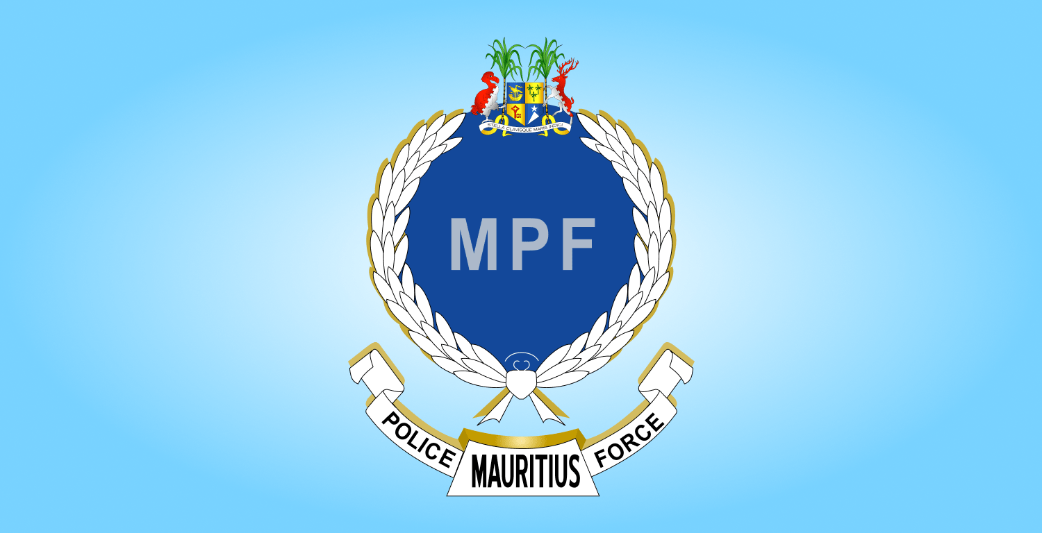 Mauritius Police Force - Sports Events | Events